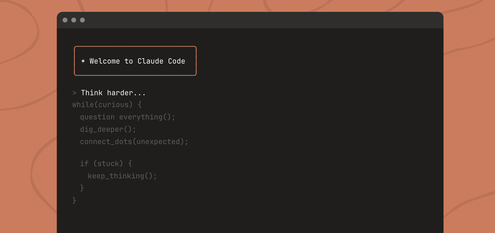 Claude Code - The Rundown AI